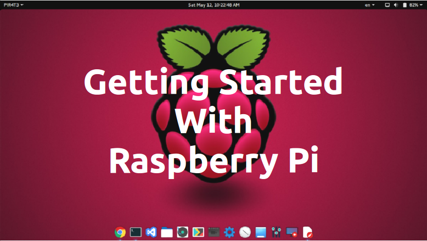 Bhailang — A Fun Programming Language | by Shubham Kumar | Code Rider ...