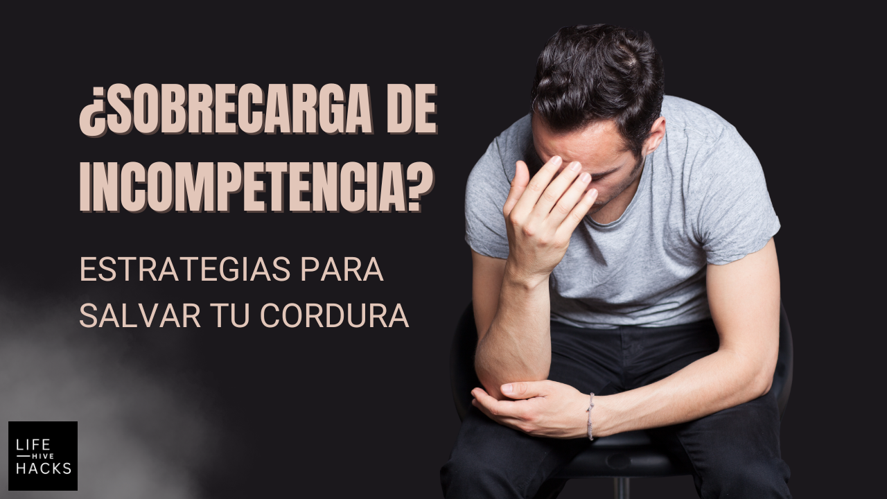 Can Hanging Your Head Off the Bed Work Wonders? | by Emmanuel Morales | Life Hacks Hive