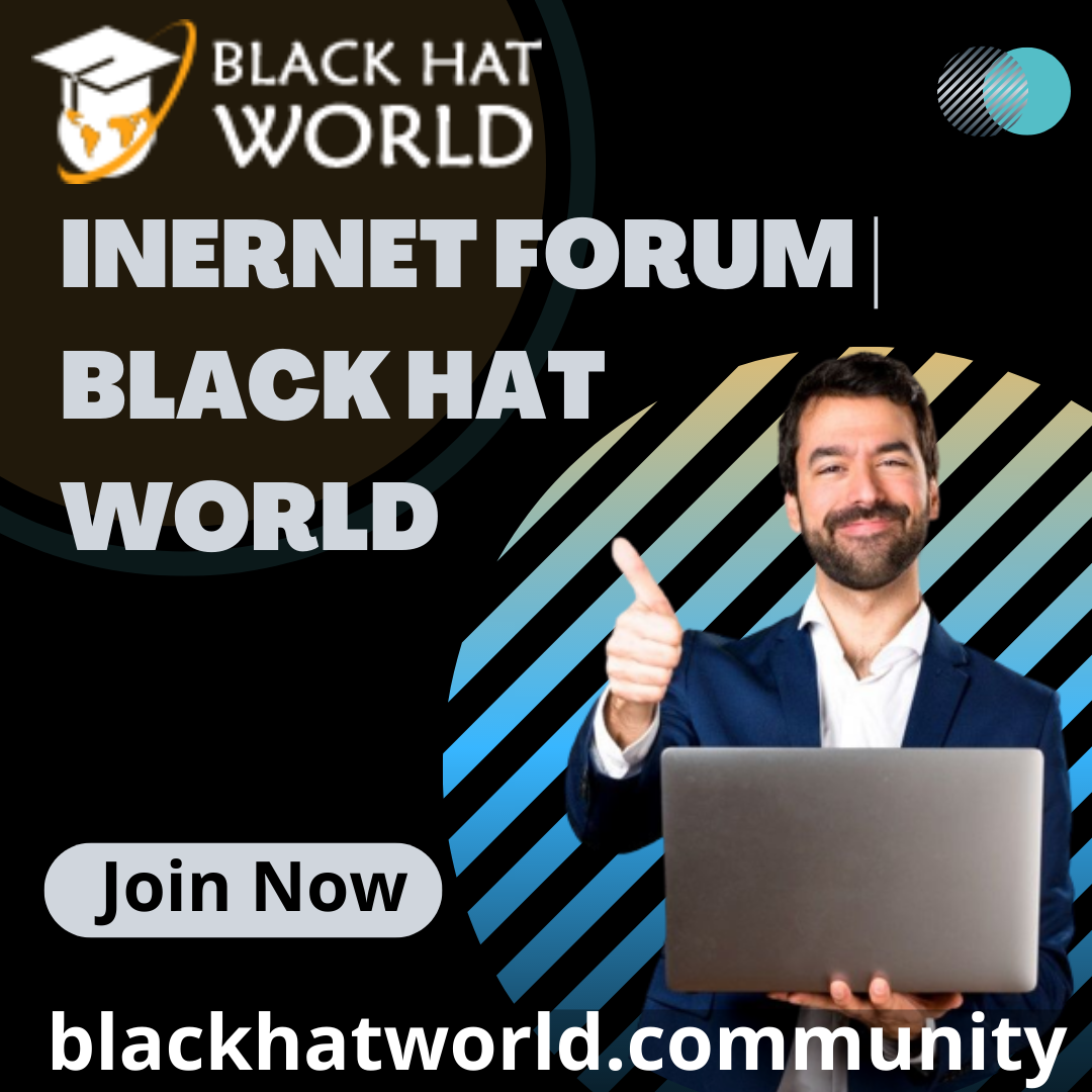 Popular Online Forums — Most Visited, Interesting Internet Communities ...