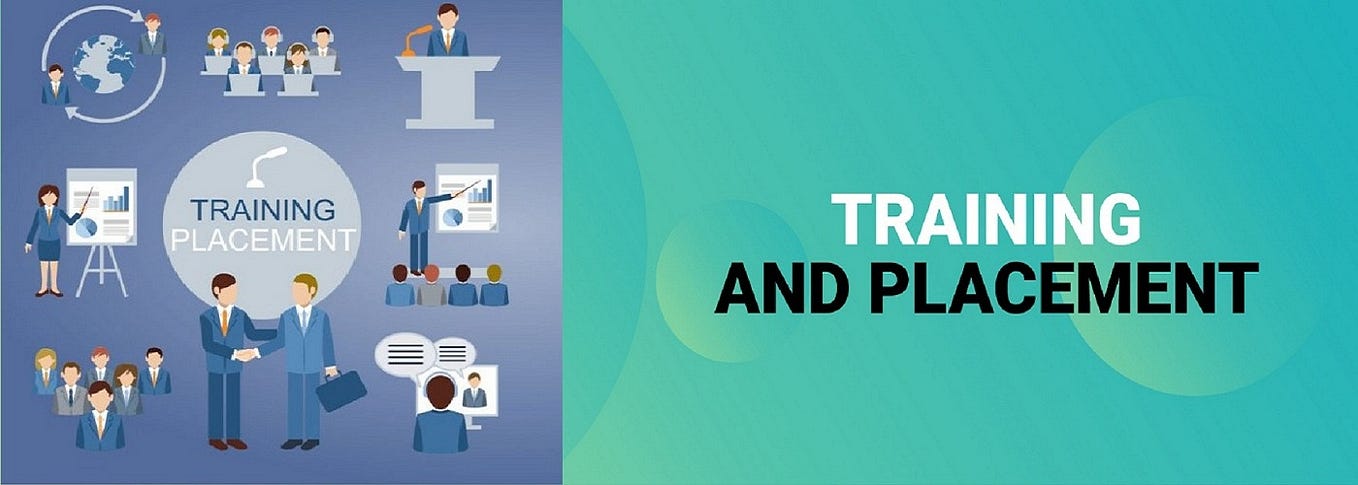 Unlocking Opportunities in the World of Computer Hardware and Networking: A Guide to Vserv ...