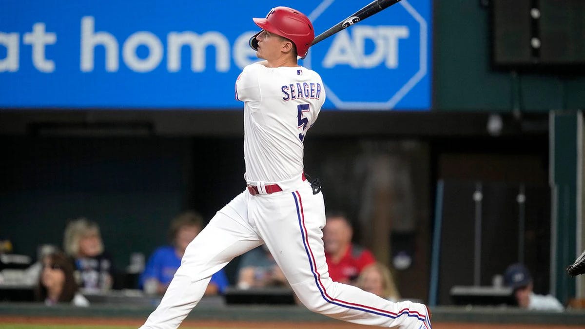 The Secret Behind Alec Bohm’s Clutch Hitting | by Kyle Beach | Medium