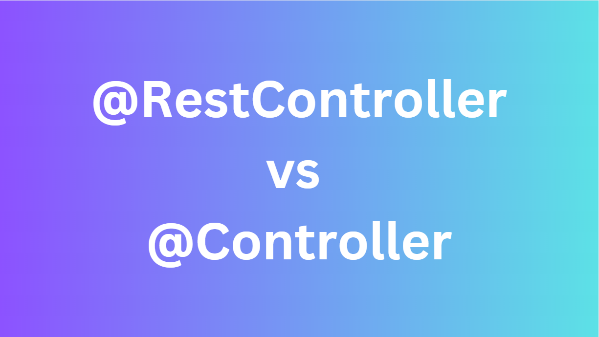 @ SpringBootApplication Annotation explained | by Srikanth | Javarevisited | Medium