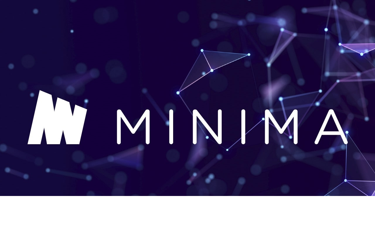 О DeSyn Protocol.. 1. Введение | by EverScales | Medium