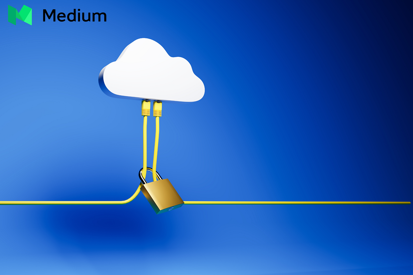 Cloud 101: Sam Tenorio Explains What it is and How Businesses Can ...