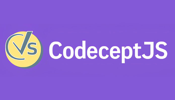 Tudo sobre GIT. Esse artigo contém todo meu aprendizado… | by Rodrigo Rosa | Medium