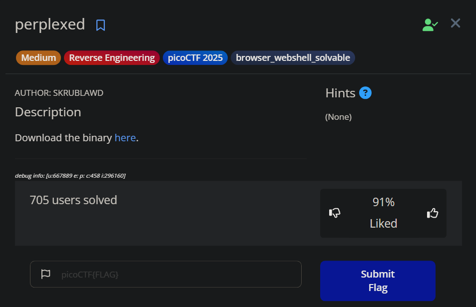 PicoCTF 2025 forensics writeup. 1-Ph4nt0m 1ntrud3r | by Mustafaalzaareer | Medium