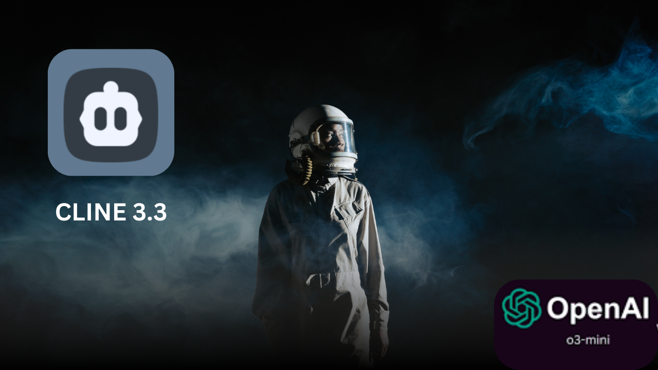 How to use Qwen2.5 Coder 32B Instruct in Cursor IDE | by Frank Ramos | Medium