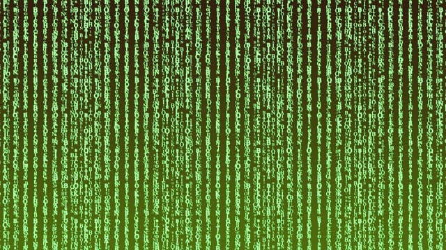 Database Sharding, Sharding Methods, Benefits, Drawbacks and ...