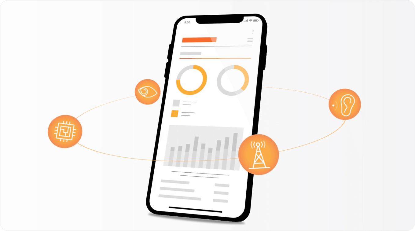 How To Automate Flutter App Testing Using Appium By Bertha White Medium
