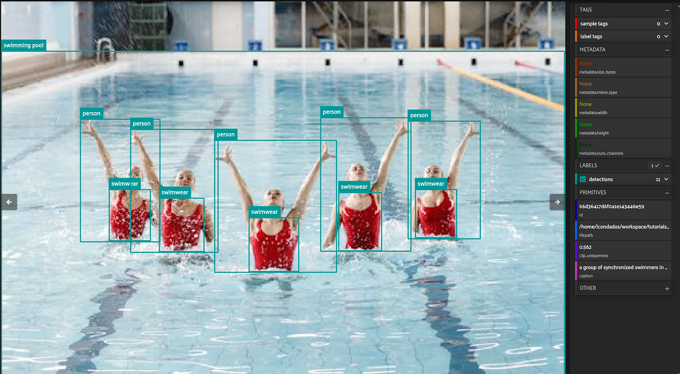 Optimizing Image Formats for Computer Vision and Image Processing: PNG, JPG, and WEBP in OpenCV ...