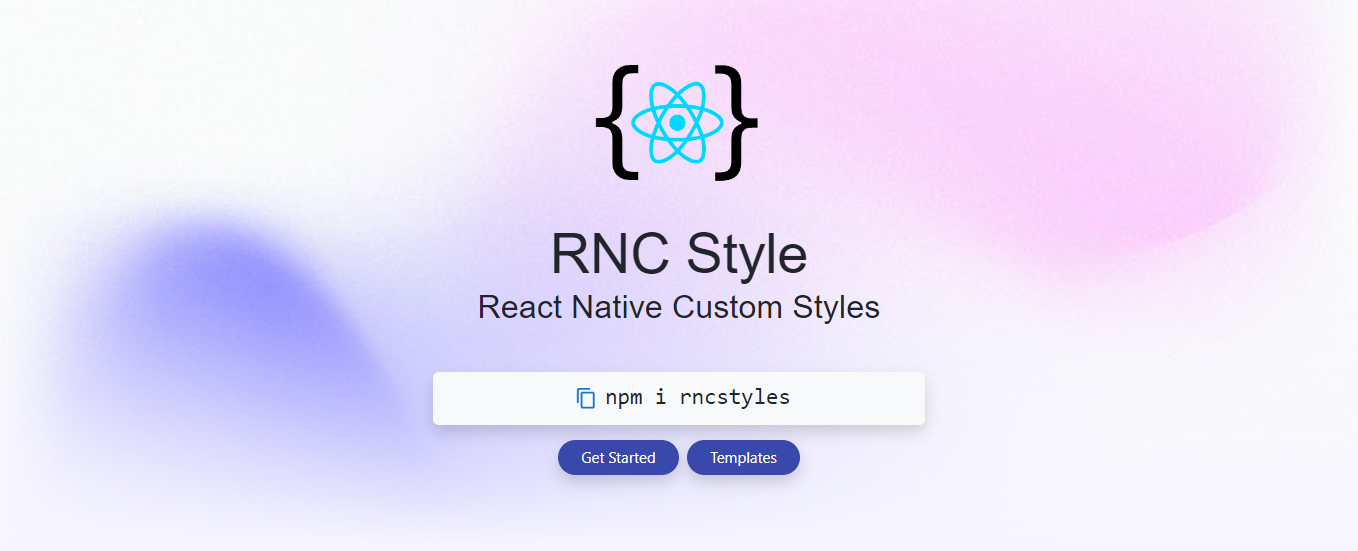 Unveiling the Power of MERN Stack: A Comprehensive Guide | by Sumaiya ...