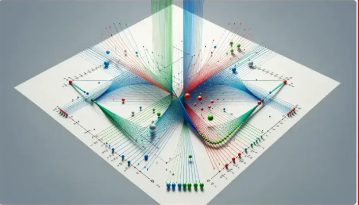 Linear Algebra for AI: Part 1 — Introduction to Linear Algebra in Machine Learning | by Ebrahim ...