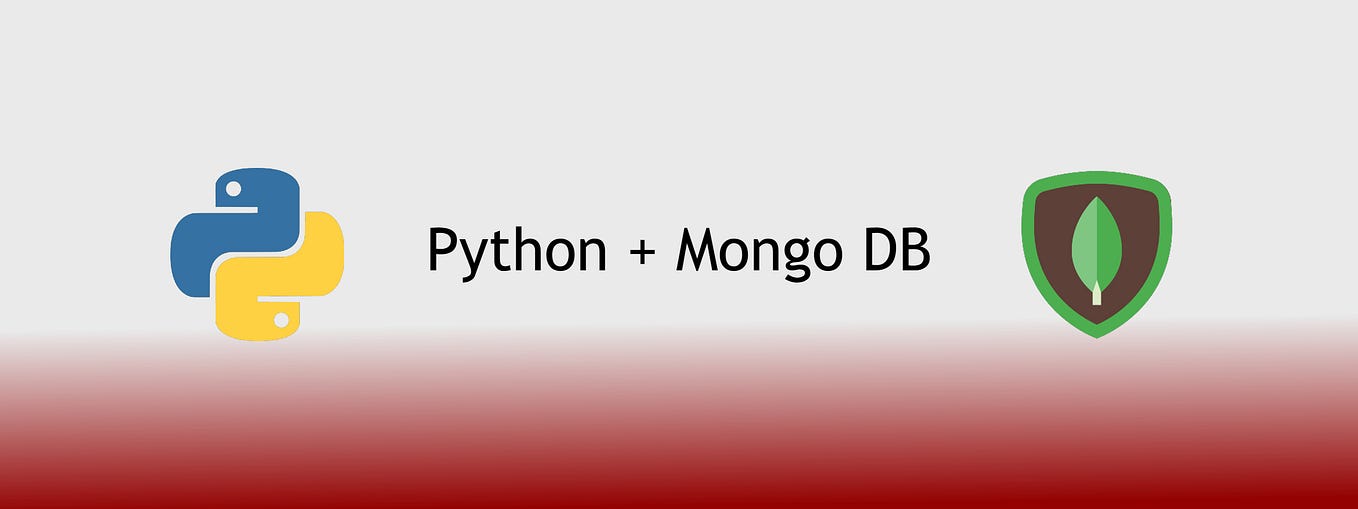 How To Create A Rest Api Server With Rust And Mongodb By Alejandro 0154