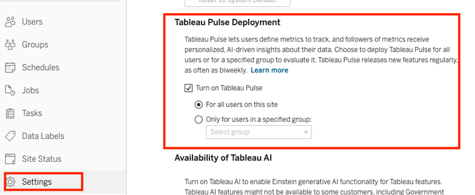 Streamlit in Snowflake: Building Interactive Dashboards for Real-Time ...