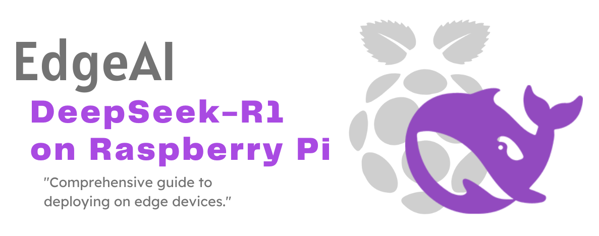 TinyML — Huber Regression. From mathematical foundations to edge… | by Thommaskevin | Medium