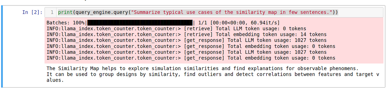 Guardrails Vs Microsoft Guidance A Hands On Tutorial For Llm Output Validation By Daniel