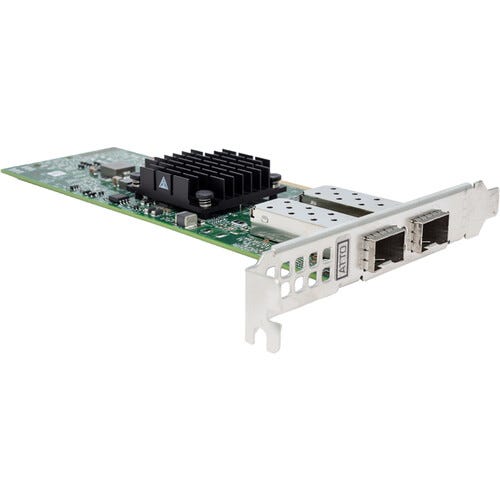 Understanding Network Devices: A Comprehensive Guide to the Types of ...
