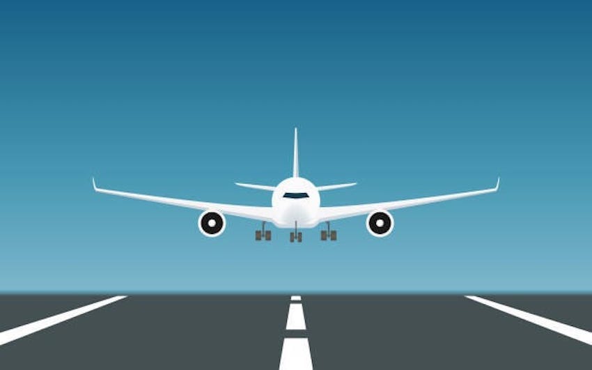 Software architecture as code — A way to bridge the gap between ...