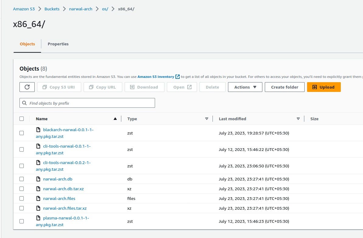 Streamlining Tasks With Python Gui Boosting Productivity With Tkinter 0768