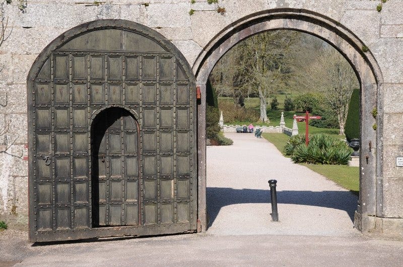 Getting Started With Api Design Using Stoplight And Openapi By Lukas Rosenstock Stoplight