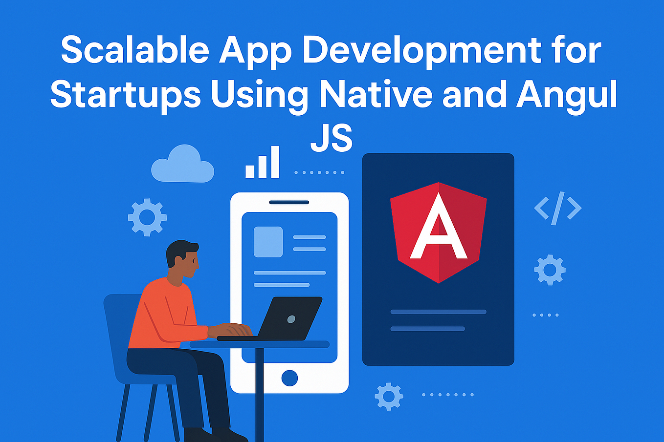 Mastering Redux in React Native: A Comprehensive Guide | by Ganesh W | wedowebappsllc | Medium