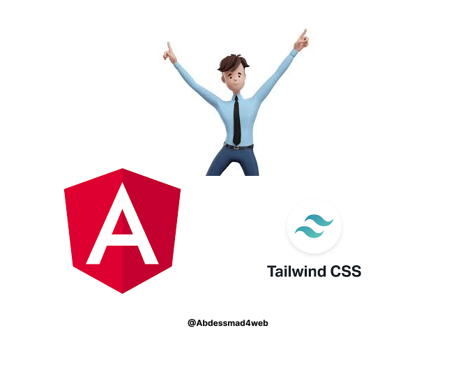 Custom Form Validators In Angular 6 Using Regular Expressions By 2327