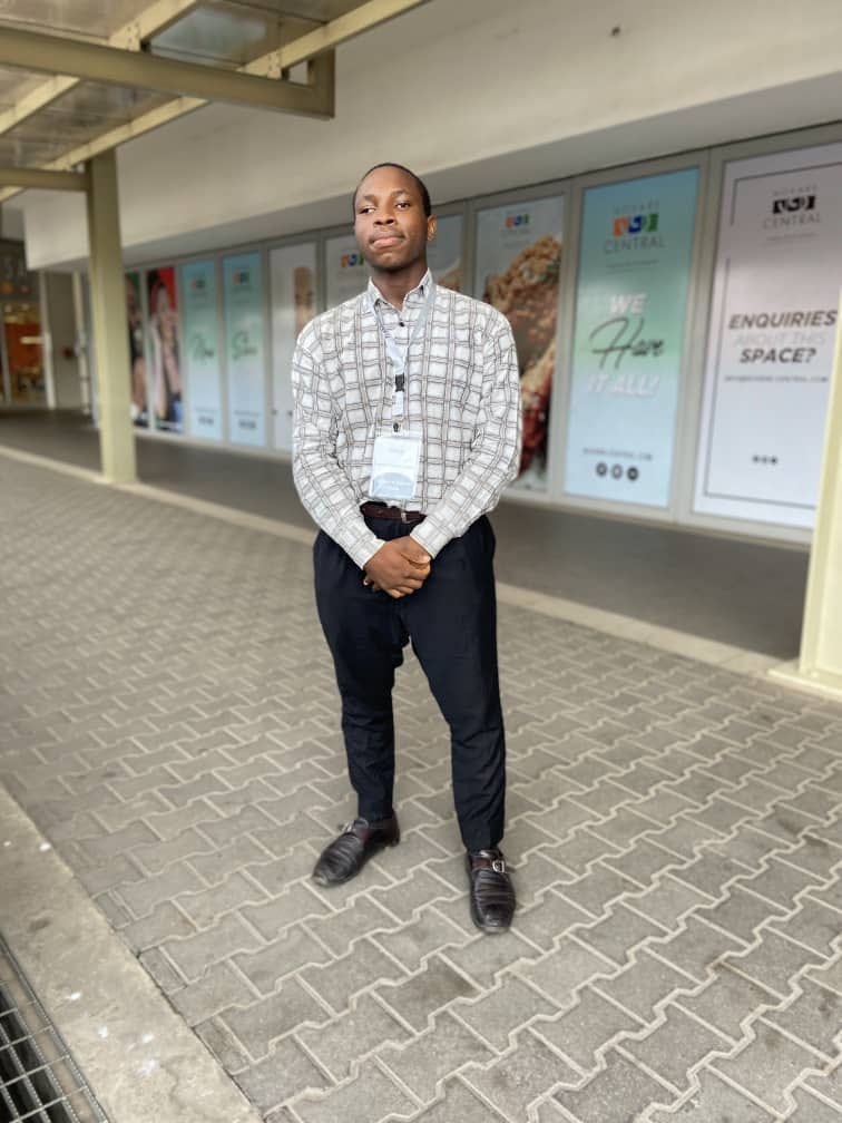 Demystifying Pointers A Deep Dive Into C Programming By Samuel Ojedele Smart Medium