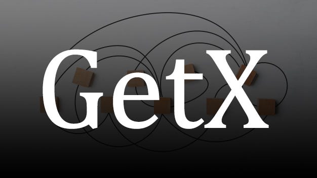 GetX Middleware. In GetX, middleware allows you to… | by Rutudhvaj ...