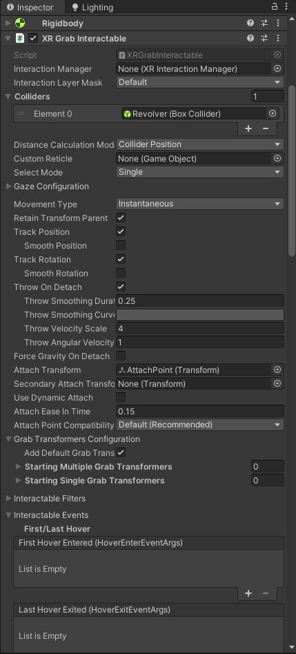 OffMesh Links with Navmesh. What is an OffMeshLink? | by Joseph Hibbs | Medium