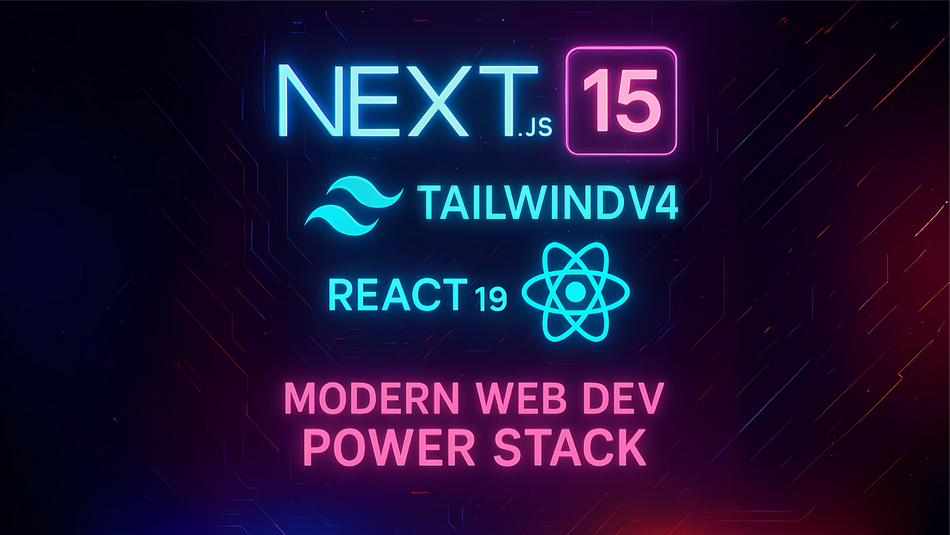 Setting Up Nextjs With Aws Amplify By Codingmatheus Medium 5345
