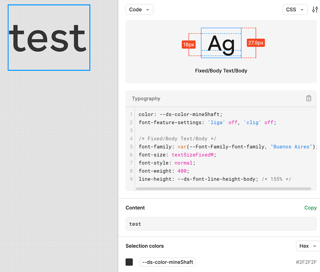 How to use icons in Figma. A simple tutorial and two free UI icon… | by ...