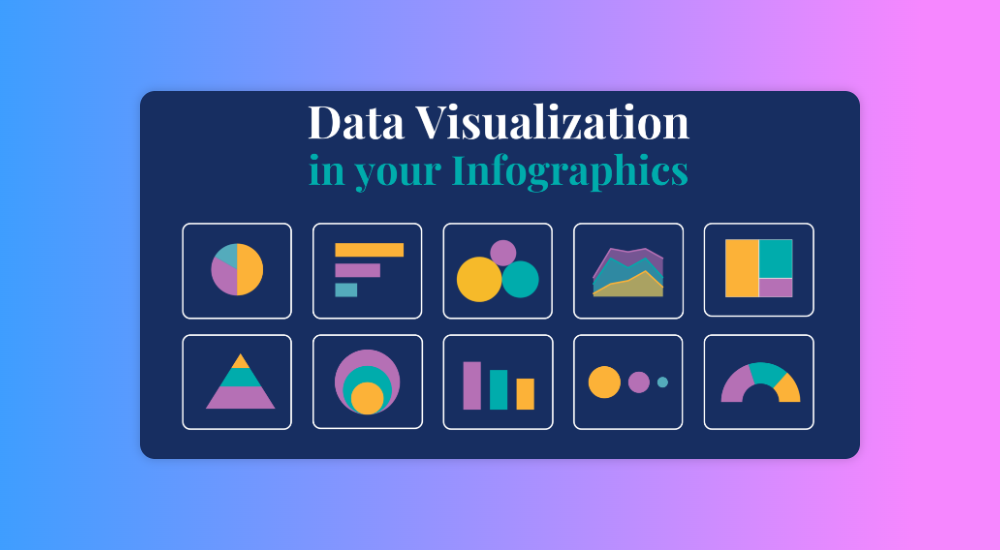 How to use Google Spreadsheet as a database using Python | by ...