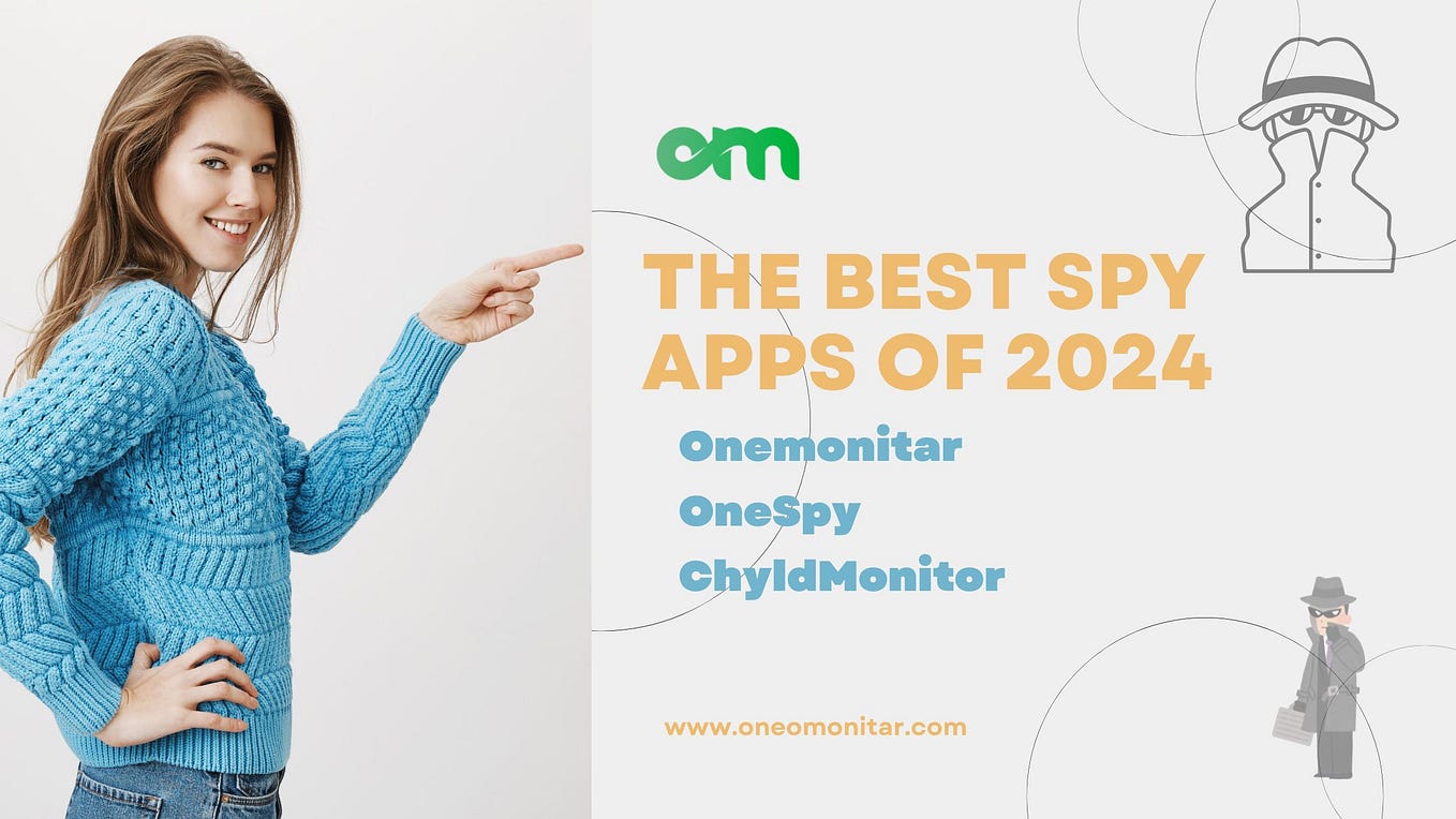 The Ultimate Guide To Mobile Spy Apps How To Track Your Spouses Cell Phone Remotely By One