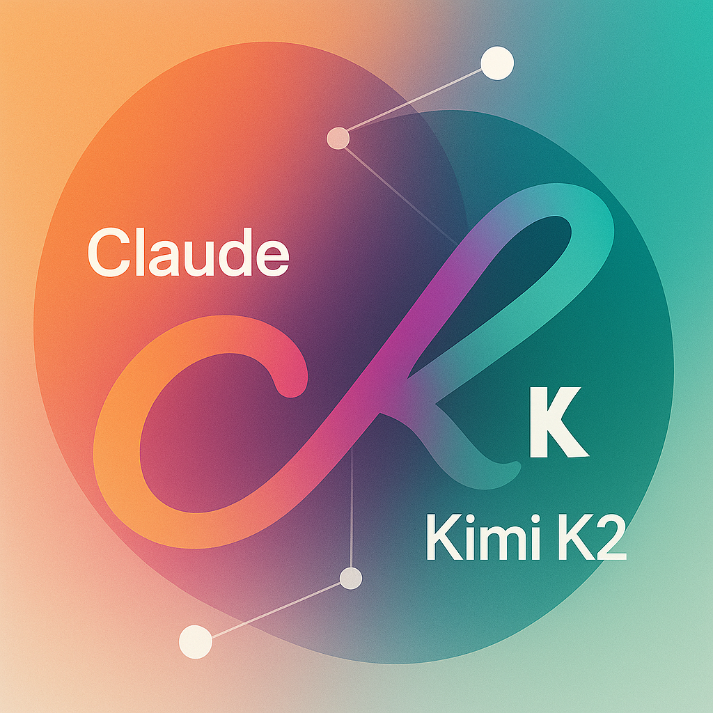 The AI Superpower Showdown. Inside the US-China Race for… | by Mark Craddock | Medium