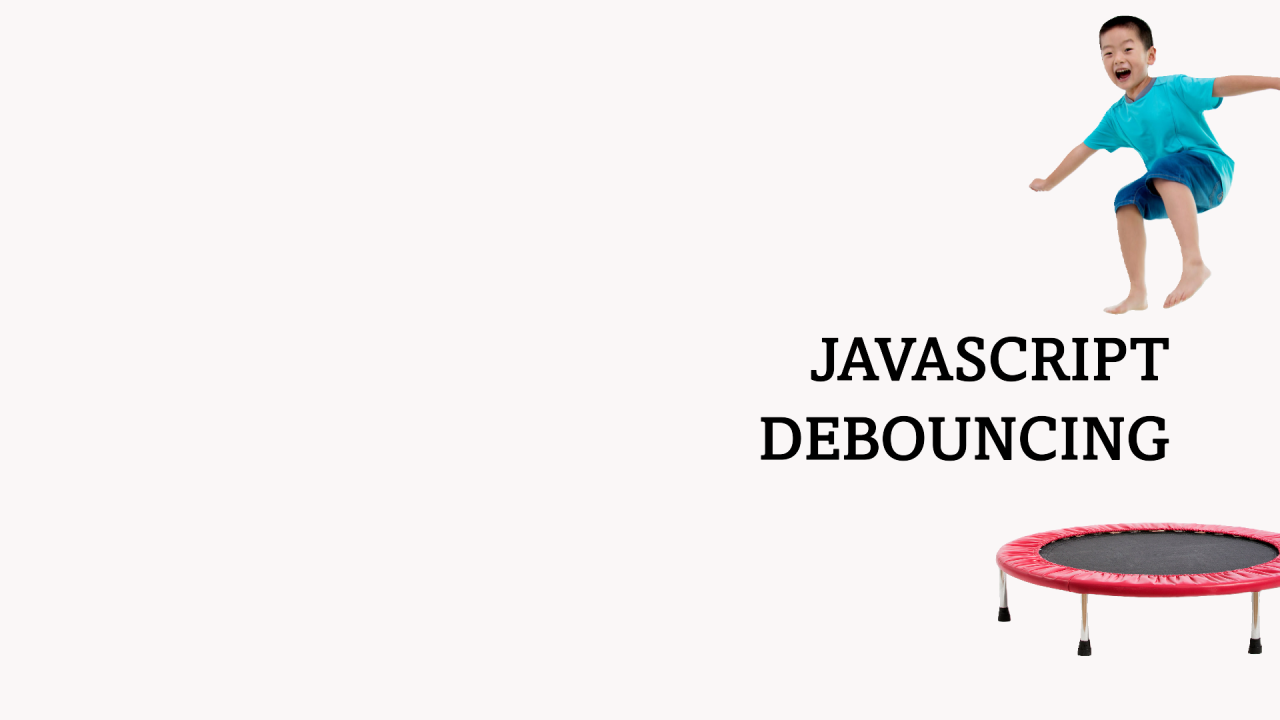 Javascript What Is Hoisting Hint It Might Not Be What You Think By Brandon Morelli