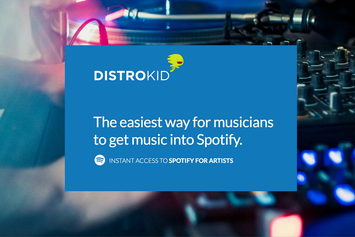 “Understanding DistroKid’s Plans: A Detailed Guide for Musicians Navigating Digital Music ...