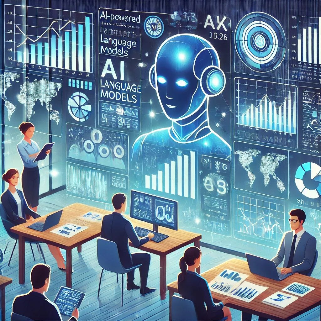 Leveraging Natural Language Processing in Sentiment Analysis for ...