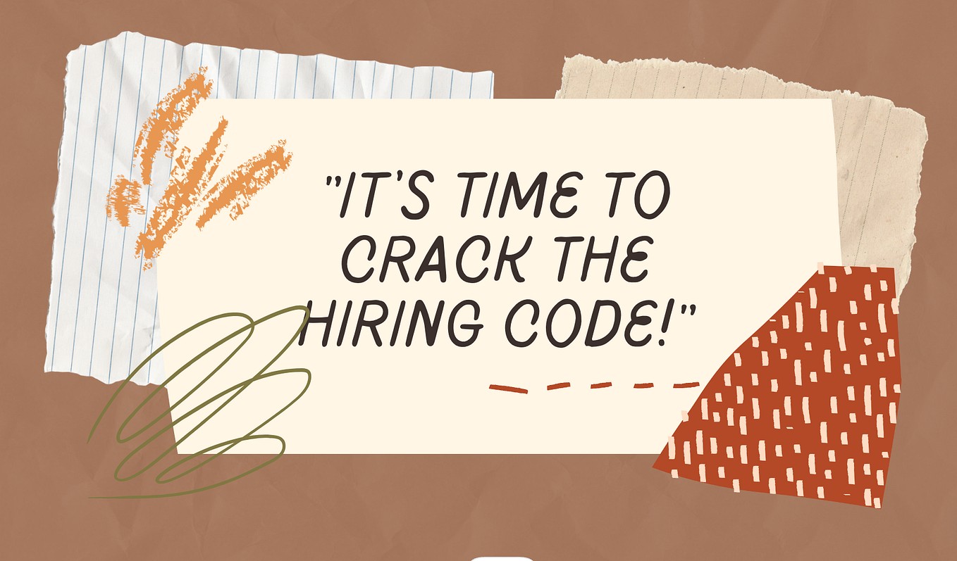 The Boolean Order Of Operations Precedence Rules By Namrata Singh Medium