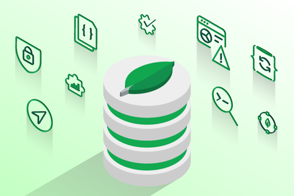 Mongodb Update In Mongodb The Update Method Is Used By Chayti Javascript In Plain 5444