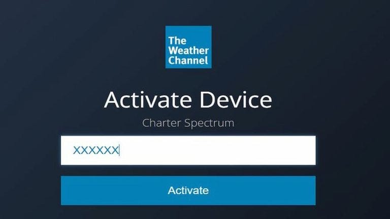 Activate Pantaya on All Streaming Devices | by Pantaya.com activate ...