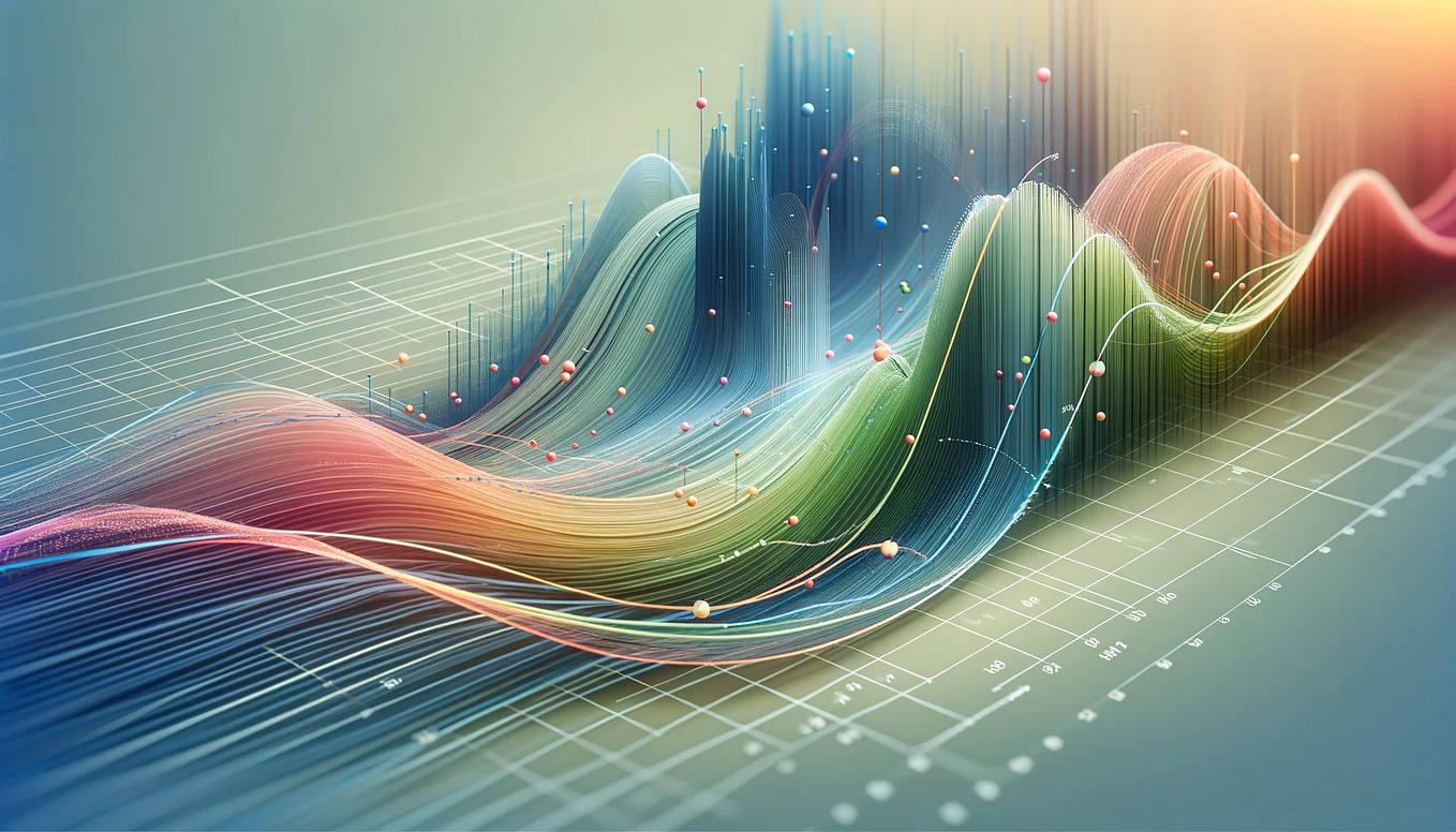 Advanced Time Series Forecasting with Prophet in Python | by Ali kamali ...