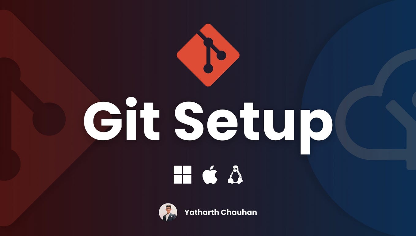 Build k8s Cluster on WSL2. The main difference between WSL1 and… | by Robert Wang | DevOps.dev
