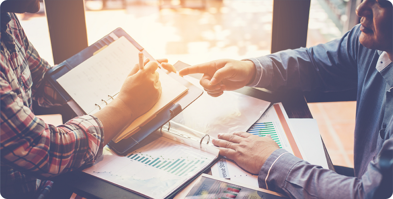 How to choose a software development vendor for your project? | by Ekaterina Romanova | Qulix ...