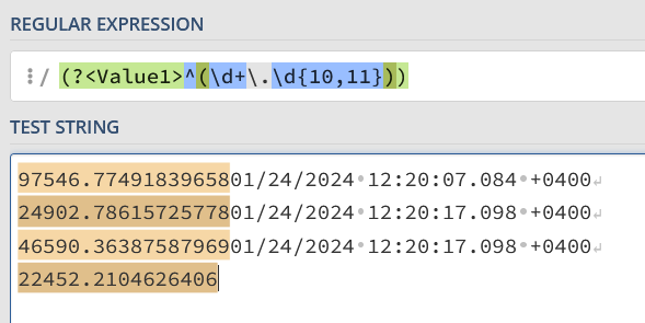 Payment Card Industry (PCI)— Digital Payment Processing Workflow | by SG - InfoSecNinja | Medium