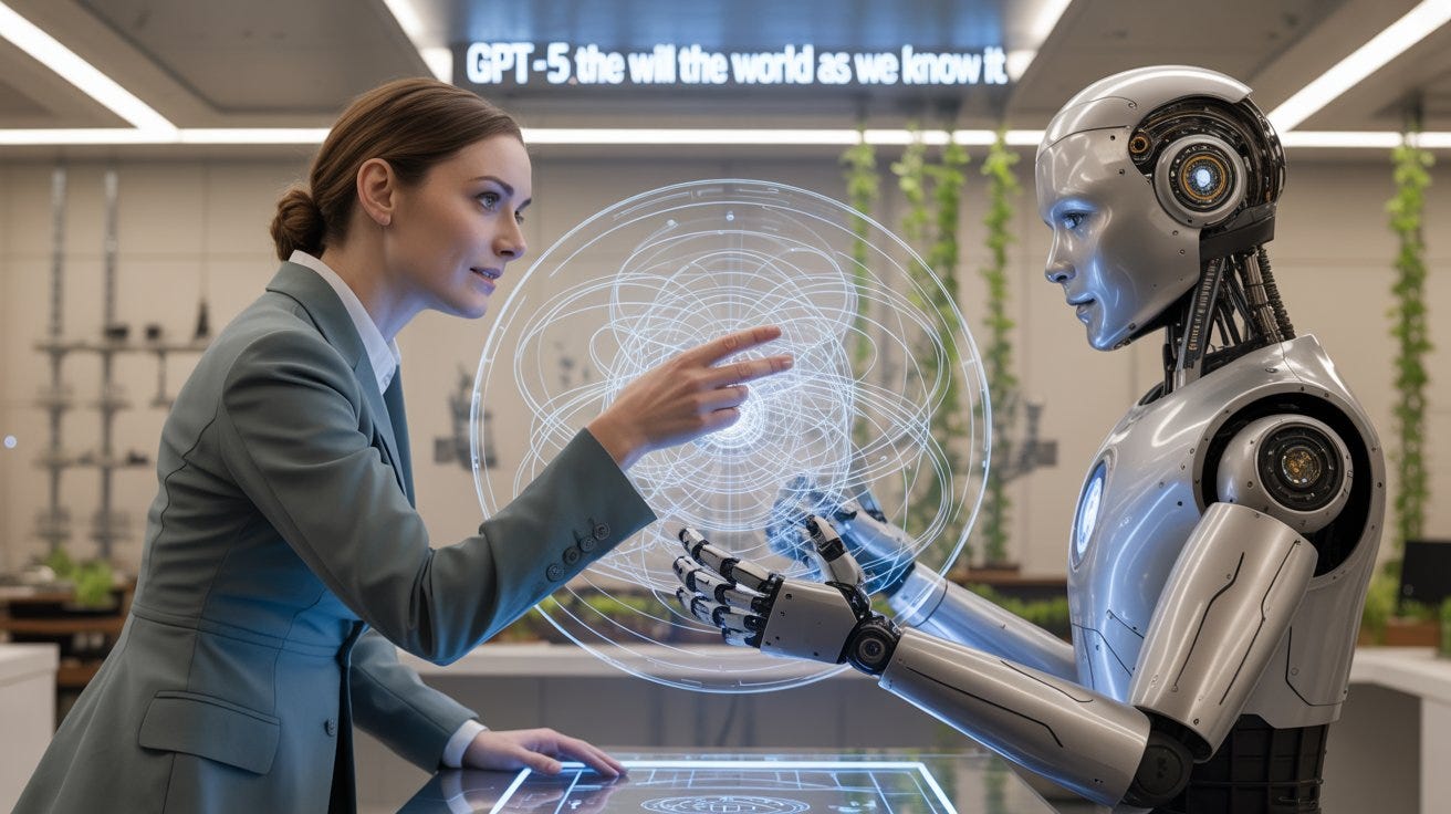 Replit Ai Agents Vs Cursor Composer The Future Of Ai Powered Coding