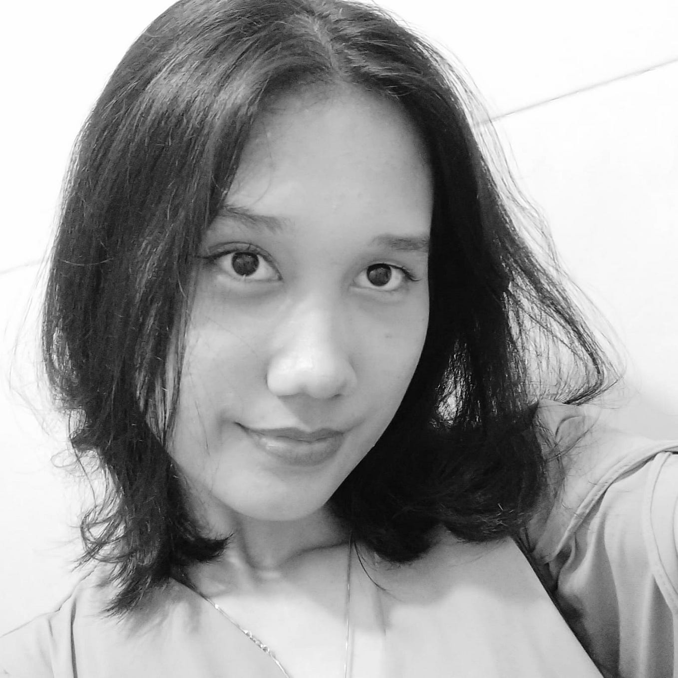 Ulasan Film “Ipar Adalah Maut” dan Stigma yang Melekat di Masyarakat Kita | by Jesica Caroline ...