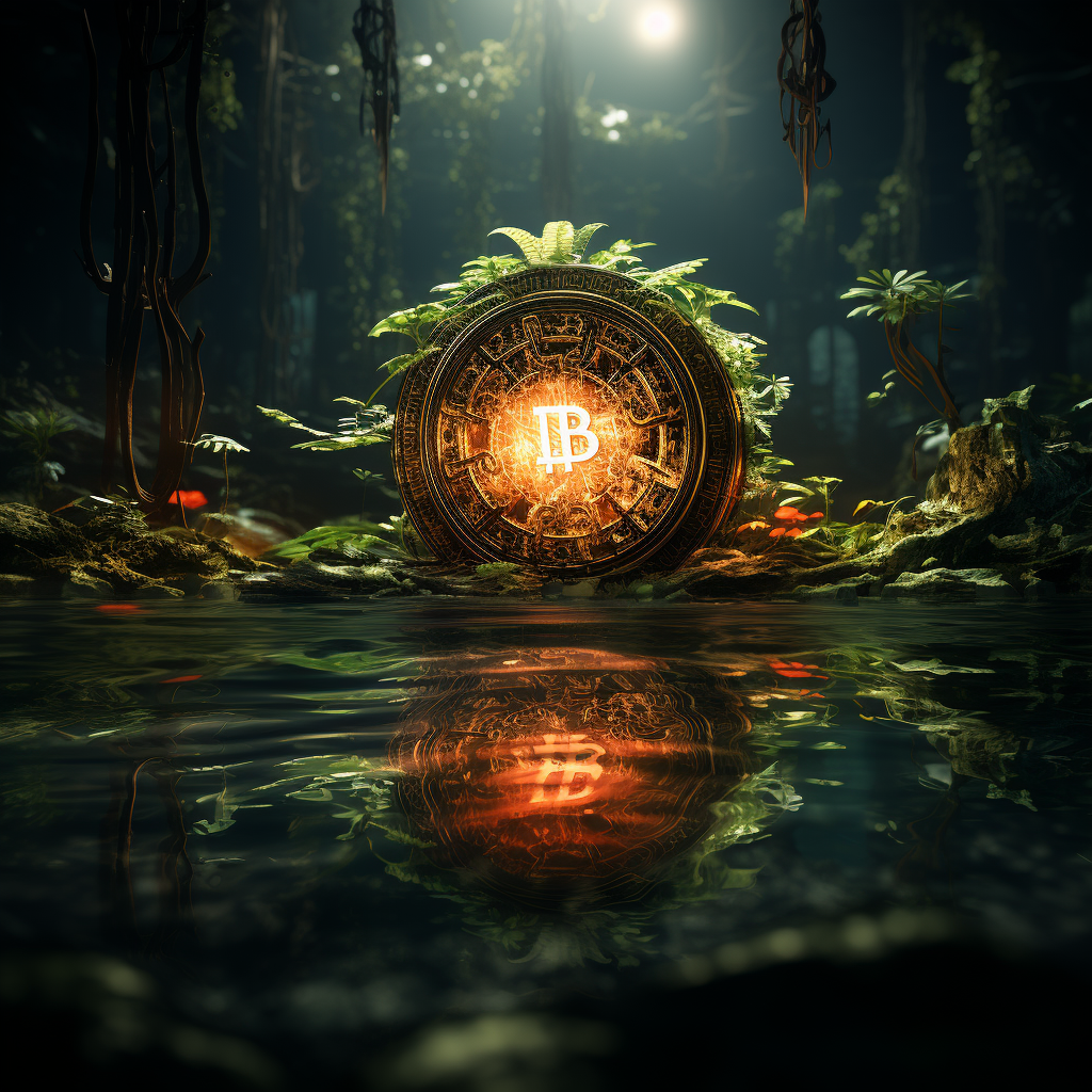Rootstock Revealed: The Pioneers Behind the Blockchain Revolution | by ...