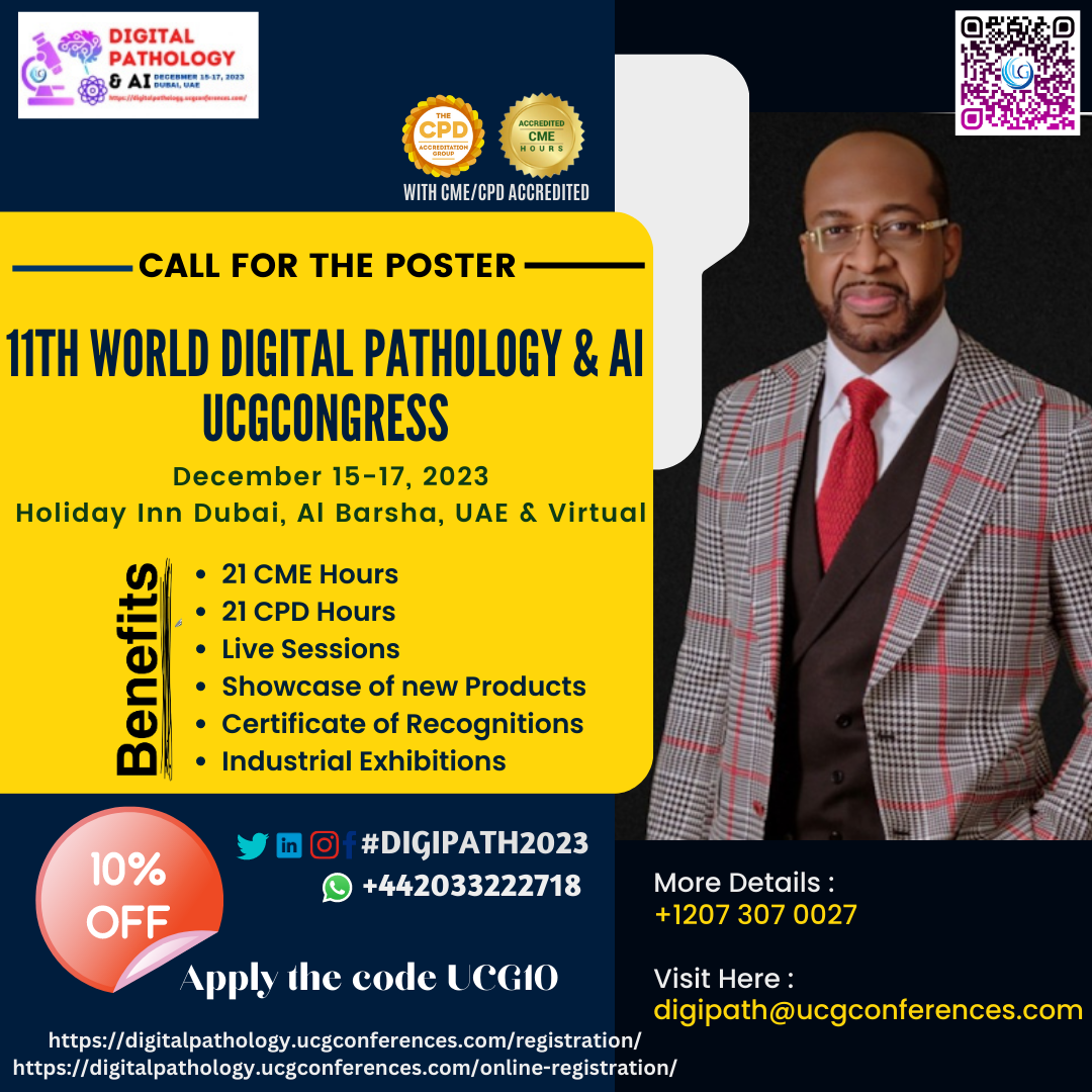 What is a Pediatric pathologist?. A pediatric pathologist is a medical ...