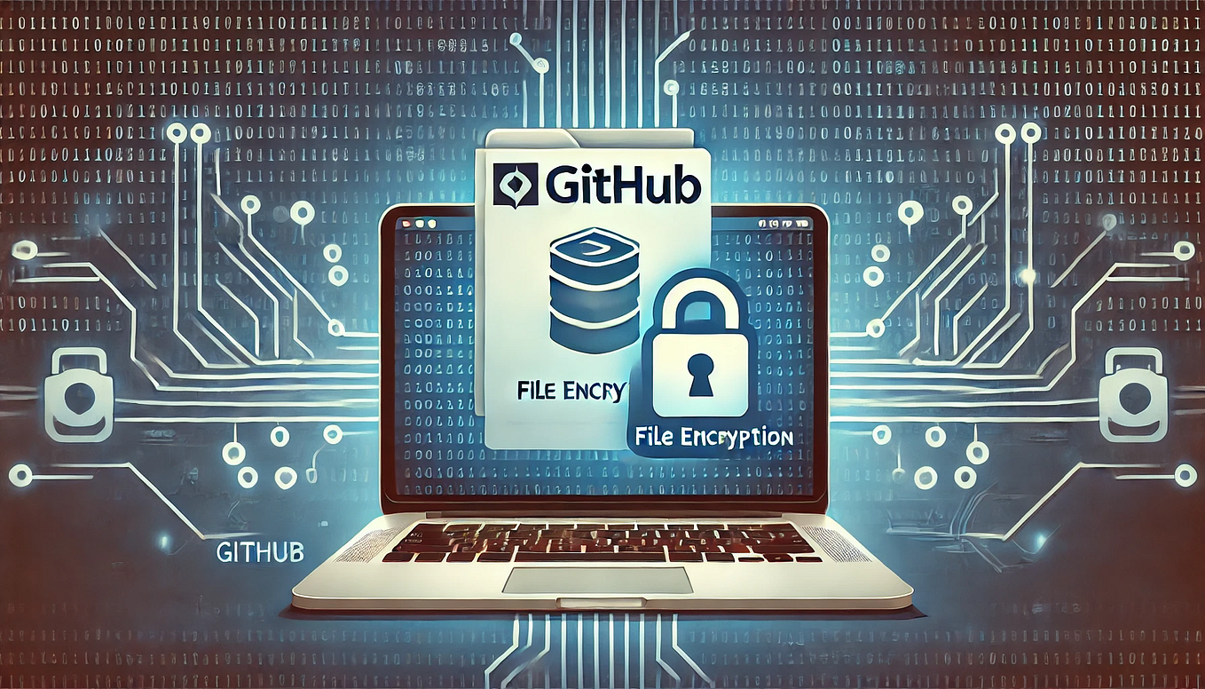 GPG Encryption: A Comprehensive Guide to Securing Data Transfers | MeetCyber