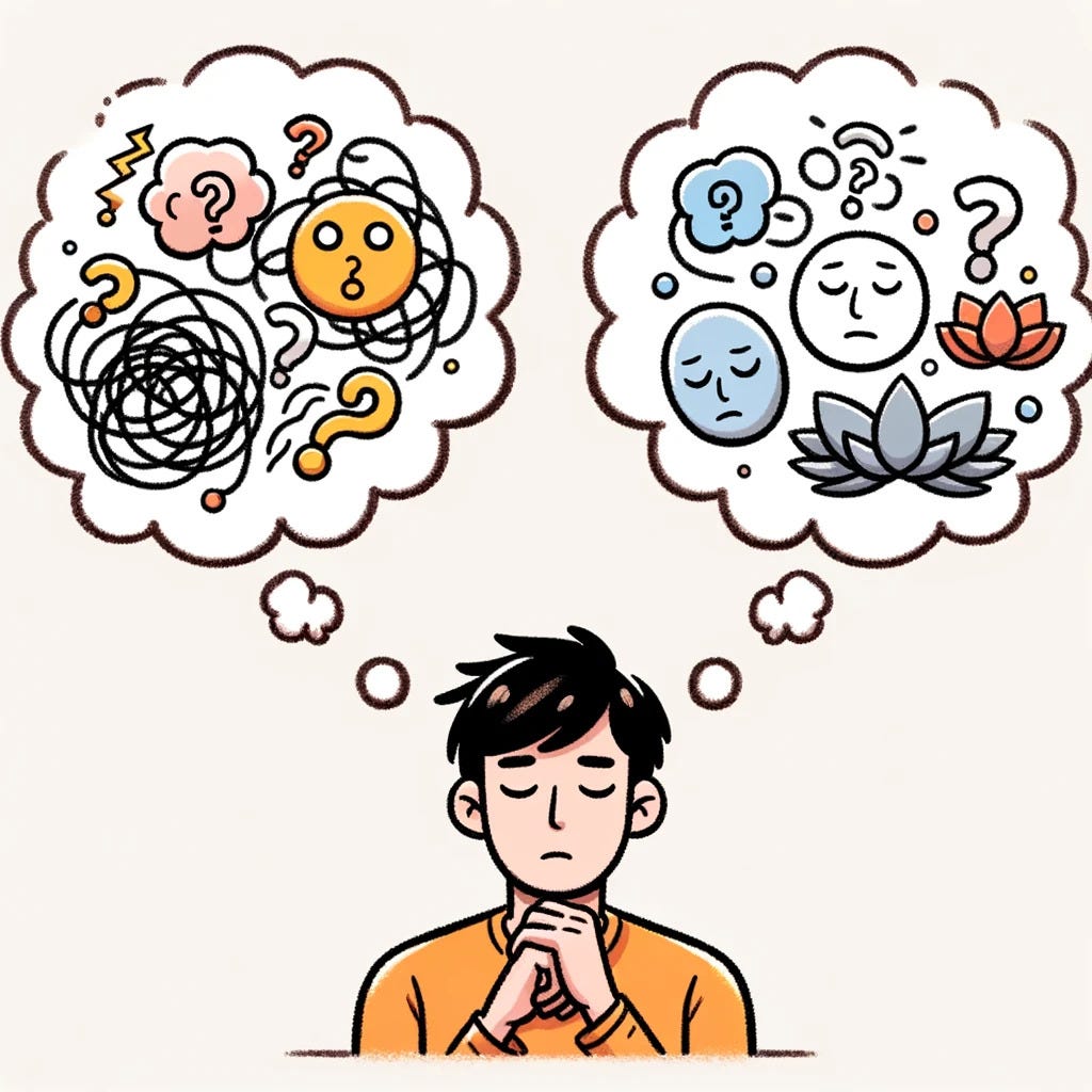 Cultivating Curiosity: The Lifelong Benefits of Becoming a Lifelong ...